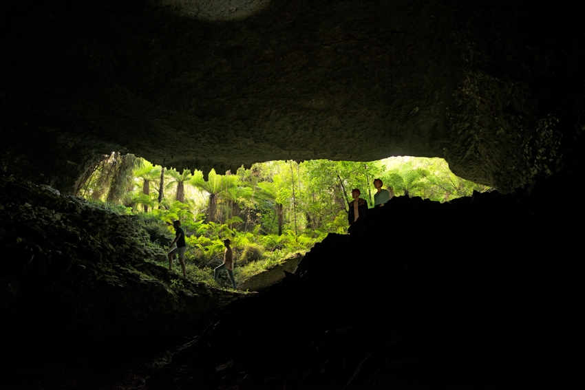 Lesser Known Places to Visit curated by Thomas Cook India